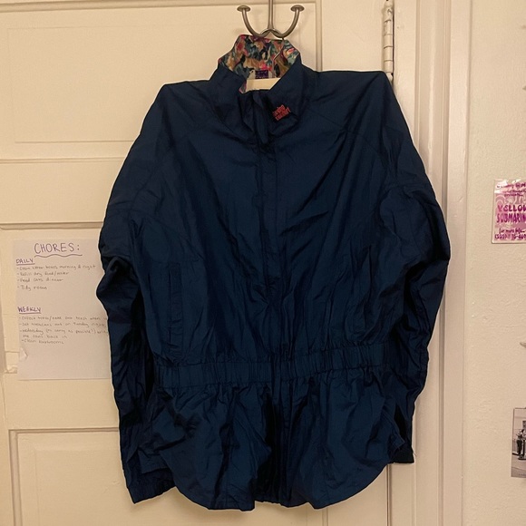 Moving Comfort | Jackets & Coats | Moving Comfort Jacket | Poshmark